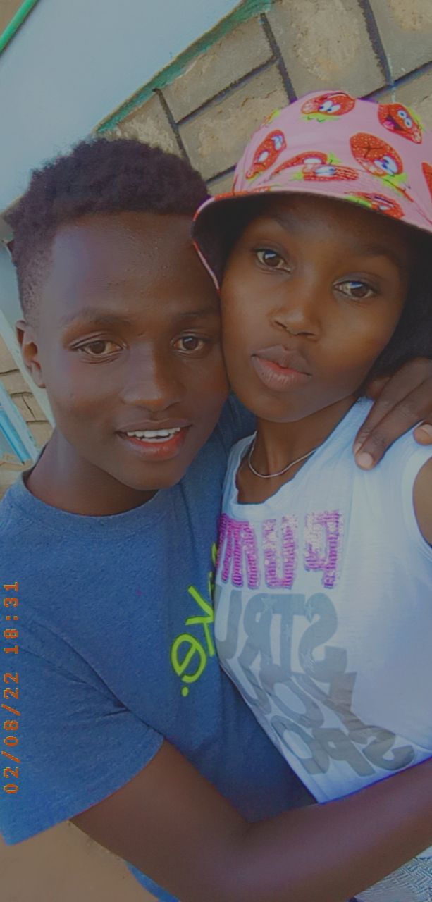 Sweetcouple789 Cam Model Profile | Stripchat