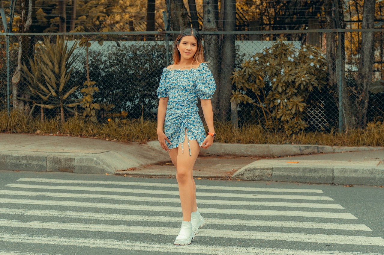 Mila_Morgan Webcam Model Profile | xHamsterLive