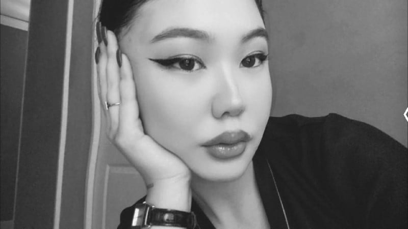 MyeongEun主播简介 | Stripchat