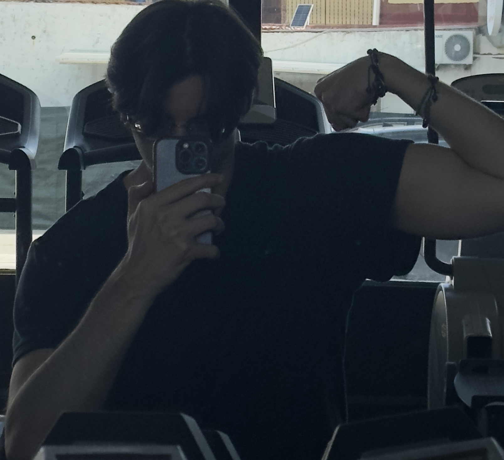 Stef_21 Cam Model Profile | Stripchat