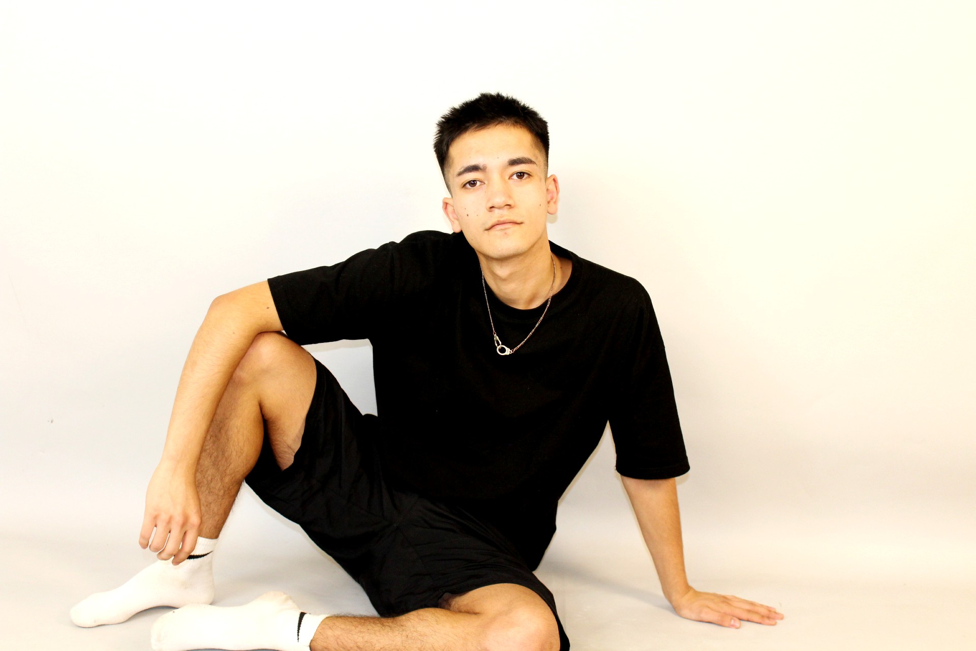 ملف موديل الويب كام Zack_wang | xHamsterLive