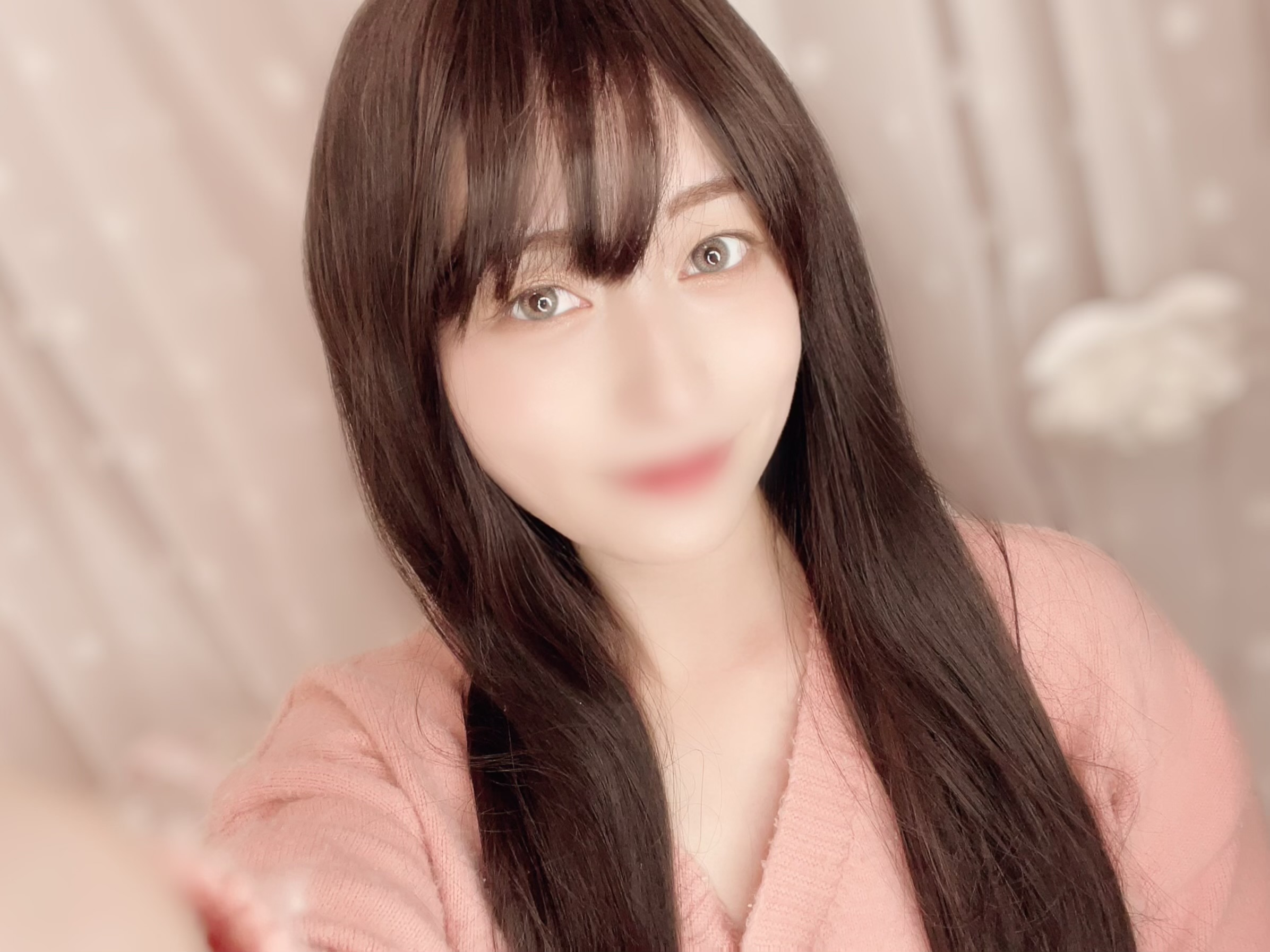 Perfil Modelo Webcam ERE_nya | Stripchat