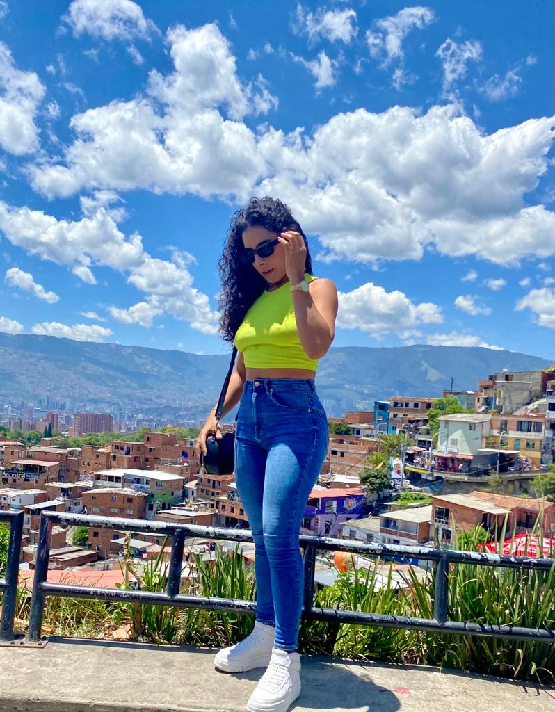 Maysoon_sabato Cam Model Profile | Stripchat