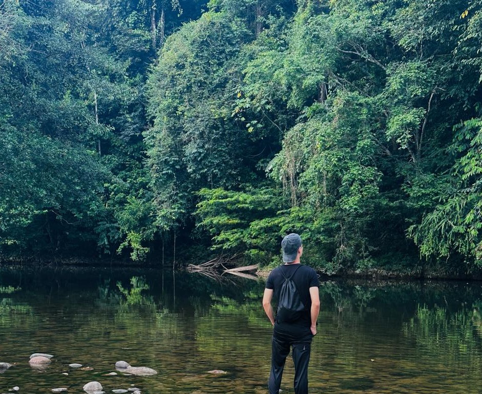 Jey_7m Cam Model Profile | Stripchat