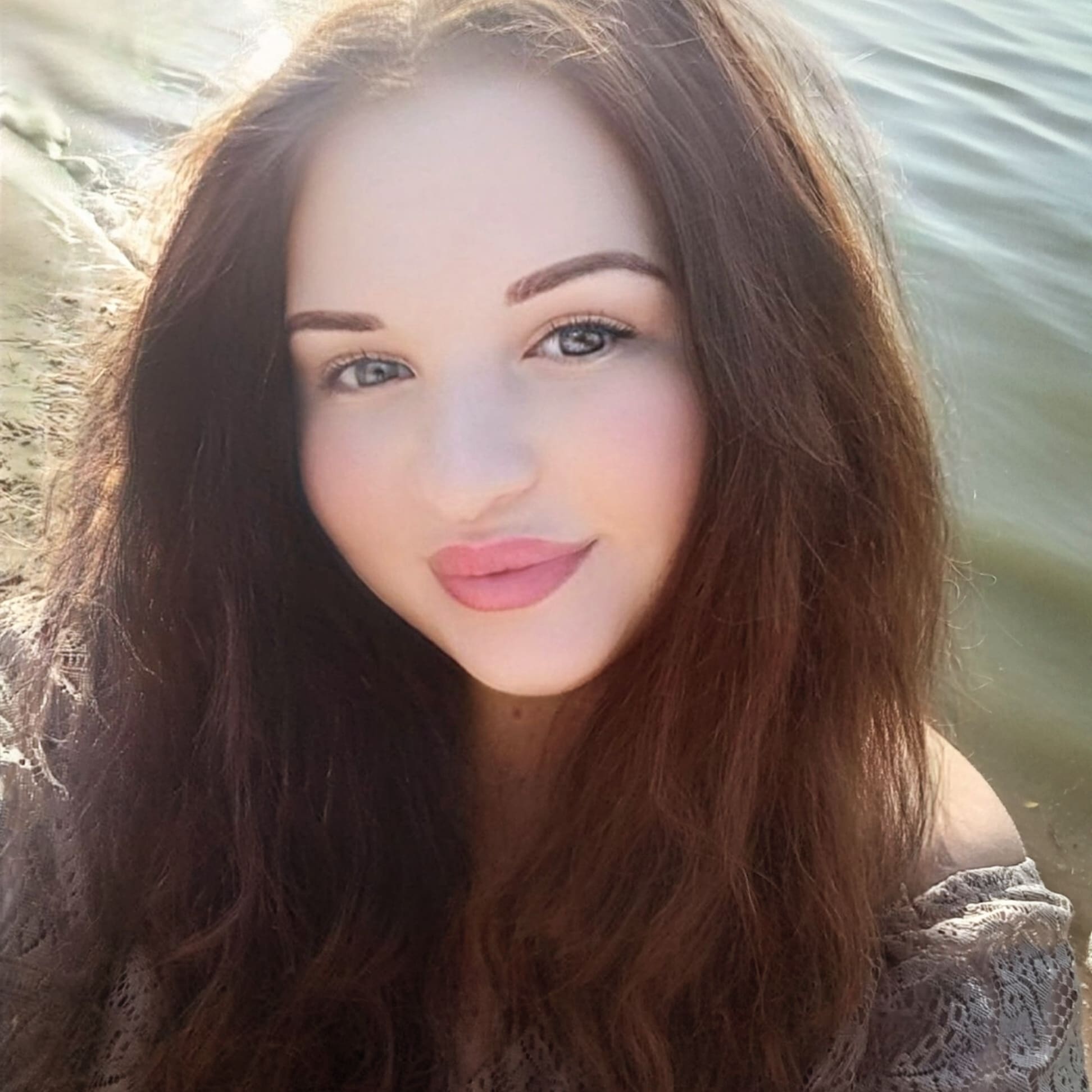 Mickey_Shelly Webcam Model Profile | xHamsterLive