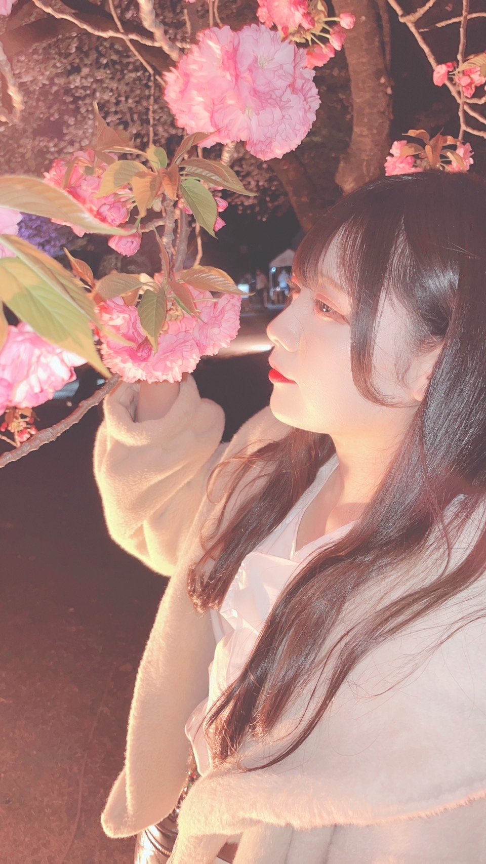 Nathi_poyo的性感照片及裸照 | Savlive