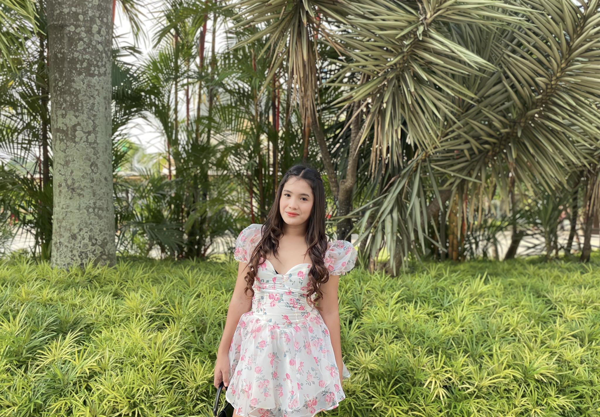 Sweet_Alexandra Webcam Model Profile | xhamsterlive.com