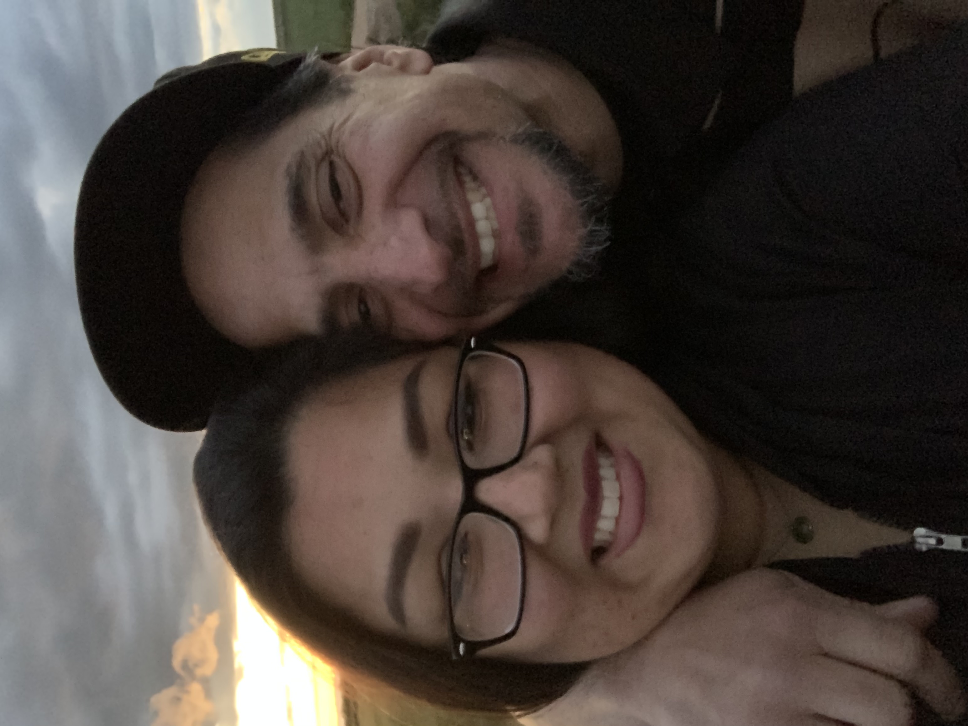 RM_Discov3ri3z Cam Model Profile | Stripchat