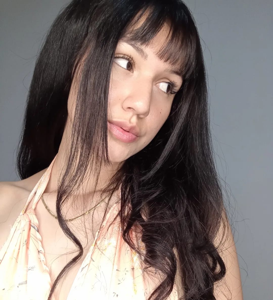 Cute_roxy Cam Model Profile | Stripchat