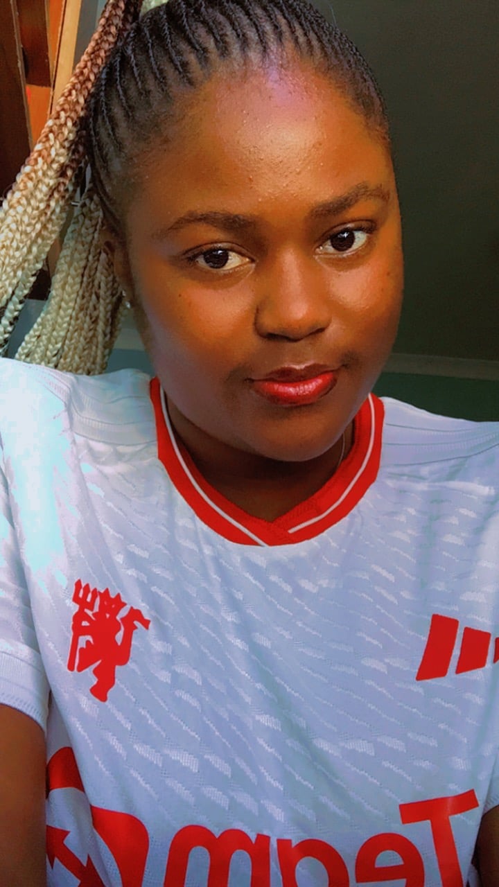 Boobee_cums Webcam Model Profile | xHamsterLive