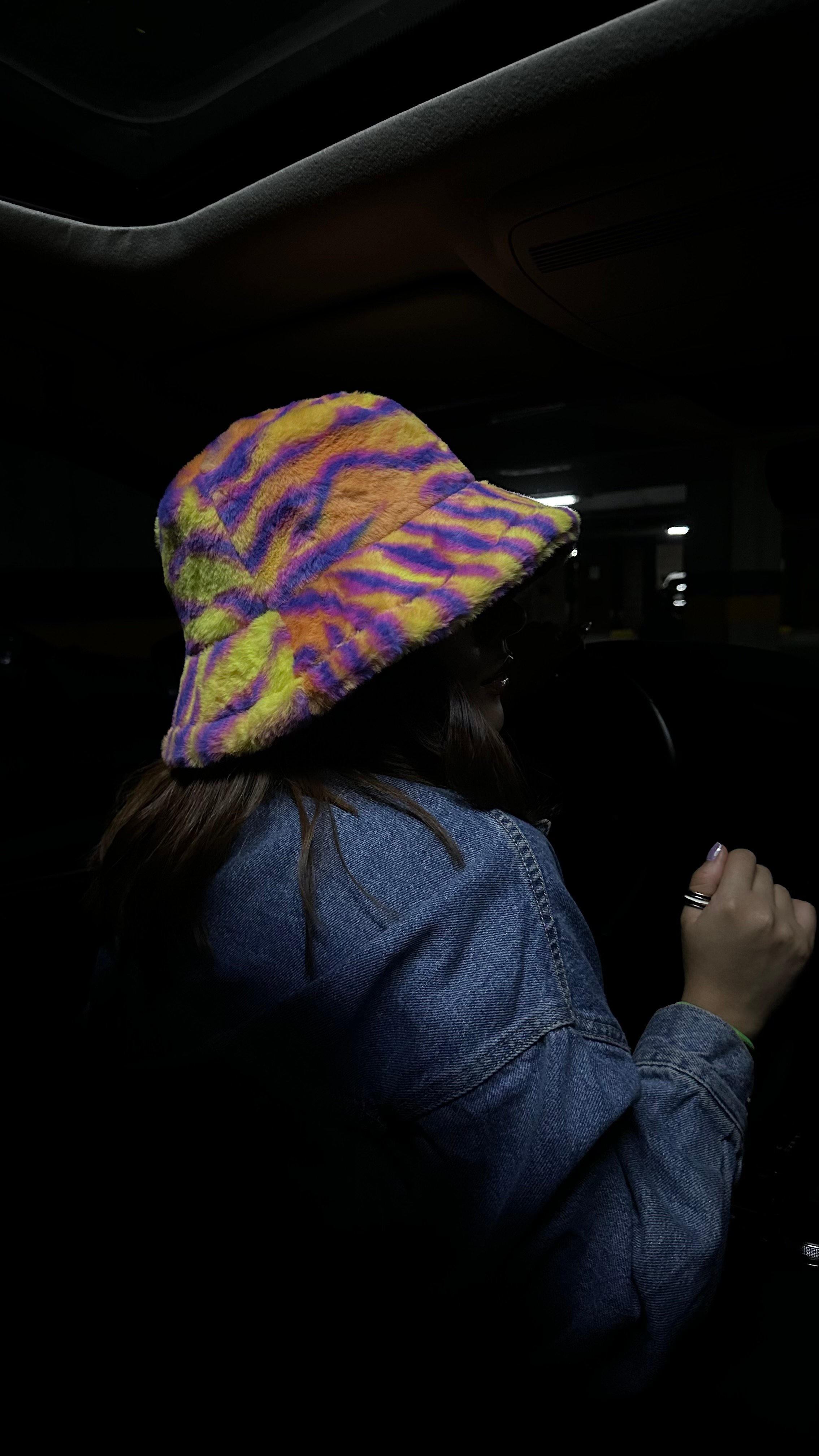 Marcimaa Webcam Model Profile | xHamsterLive