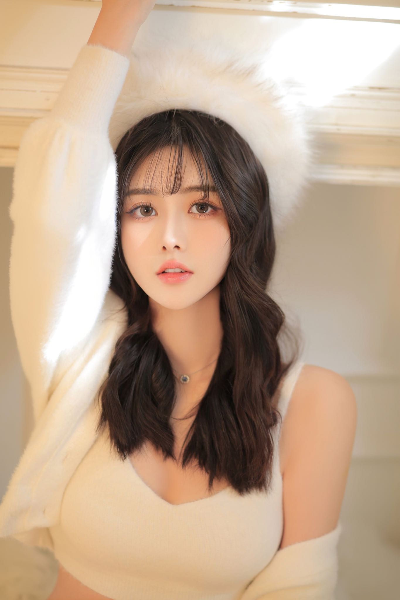 Beibei-588主播简介 | stripchat ooo