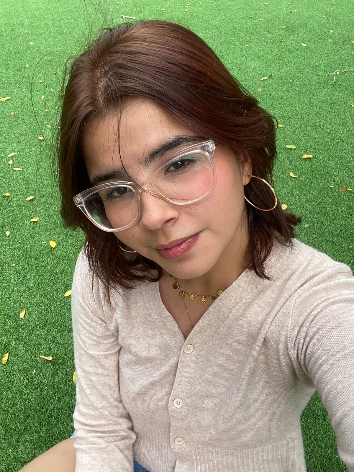 Liam_18_ Cam Model Profile | Stripchat