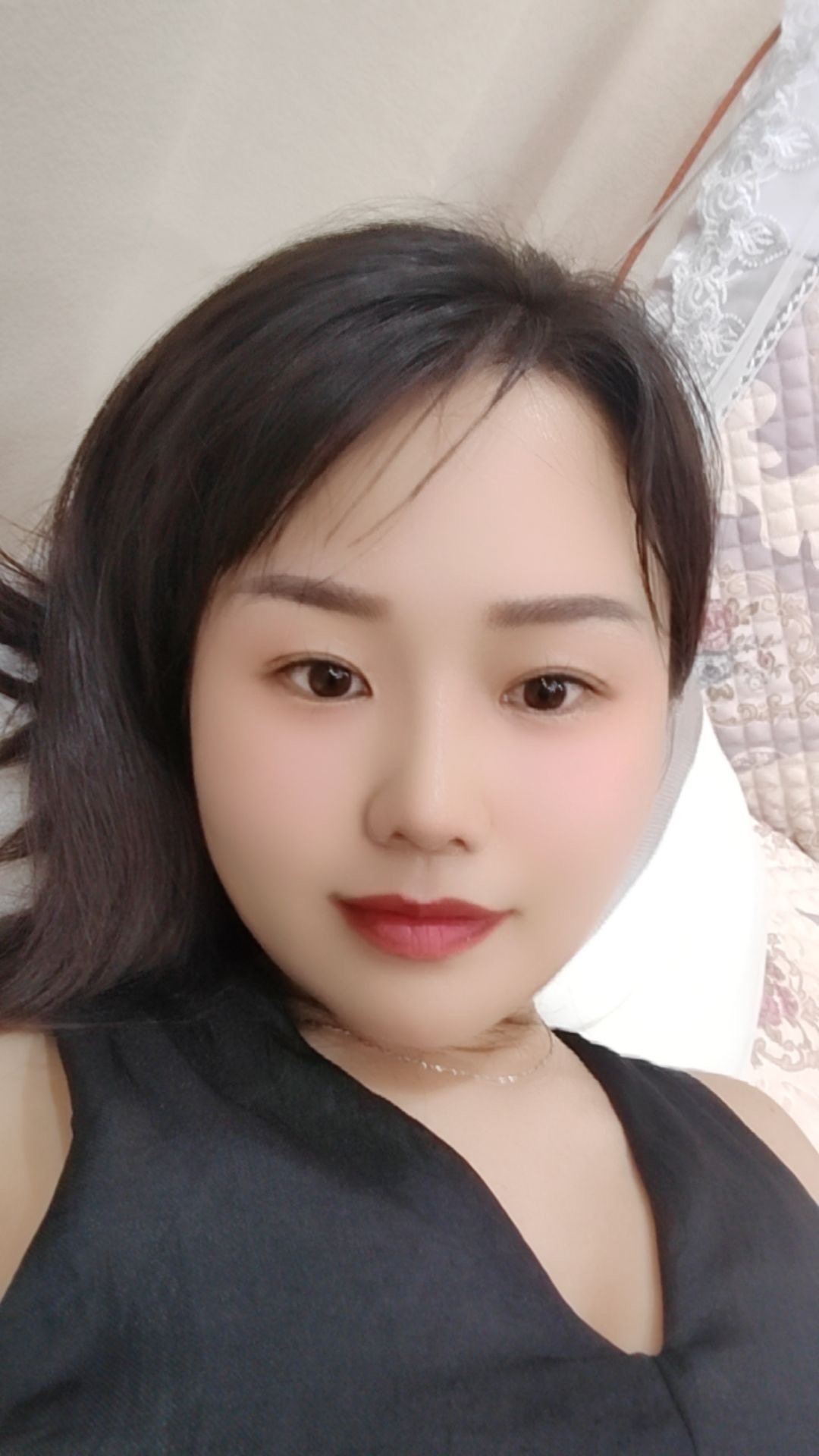 Mier-cn Webcam Model Profile | Myavlive