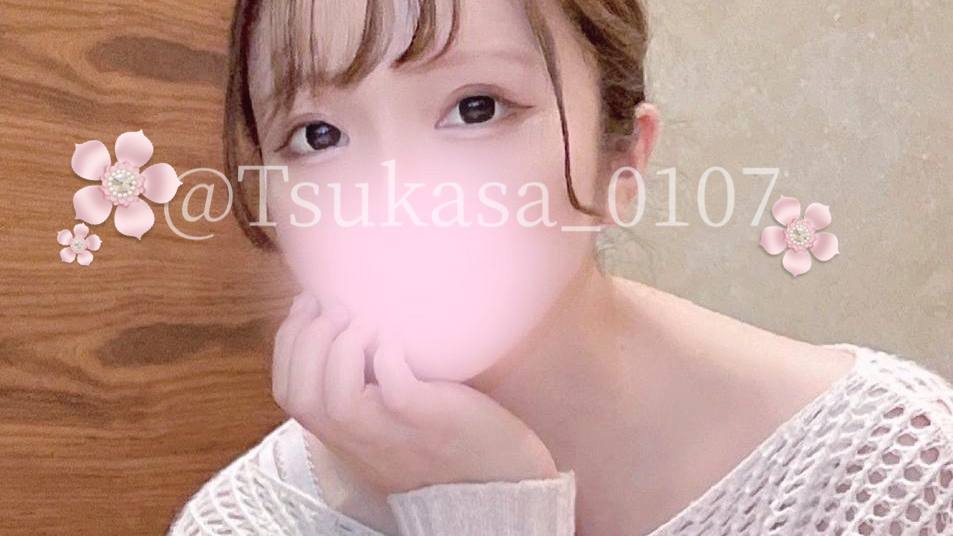 Tsukasa_0107のキャストのプロフィール | Tklivechat