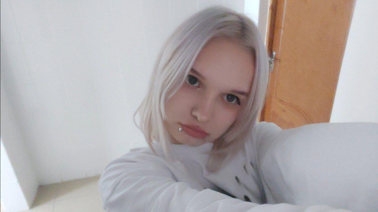 Ayakayam Stickam Nude Stickam Girls Live Cams With Free Sex Chat