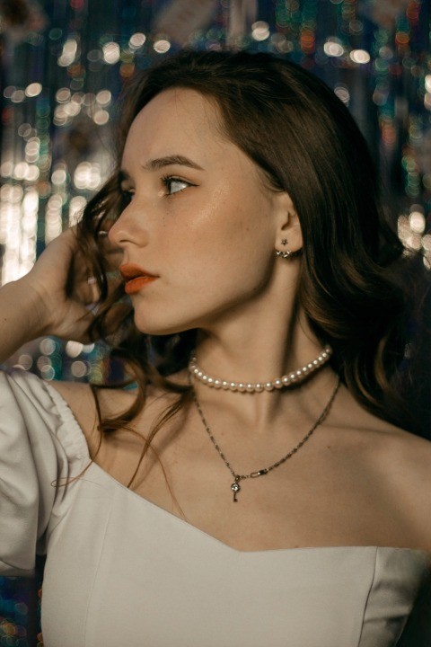 MaryWebercのキャストのプロフィール | xHamsterLive