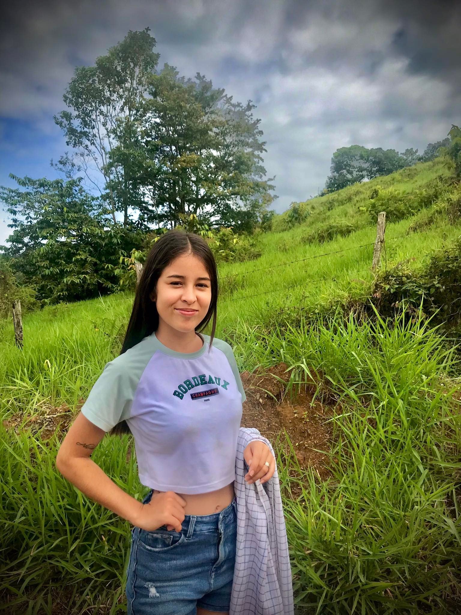 Eira_Adhara Cam Model Profile | Stripchat