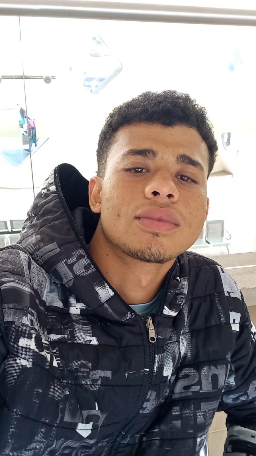 Brandon_nova Cam Model Profile | Stripchat