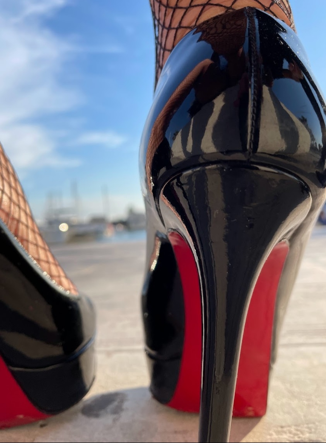 Aeden_love Webcam Model Profile | xHamsterLive