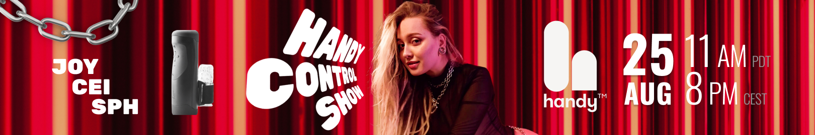 VortexProject Webcam Model Profil | xHamsterLive