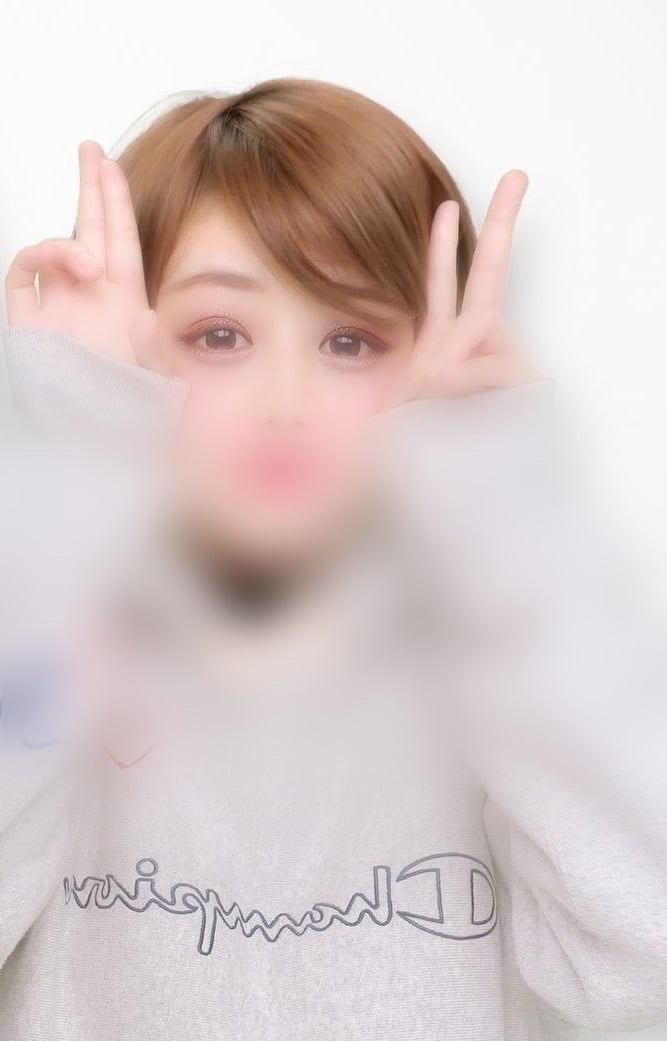 Natsuki_jpのセクシー写真とヌード写真 | sc7.com