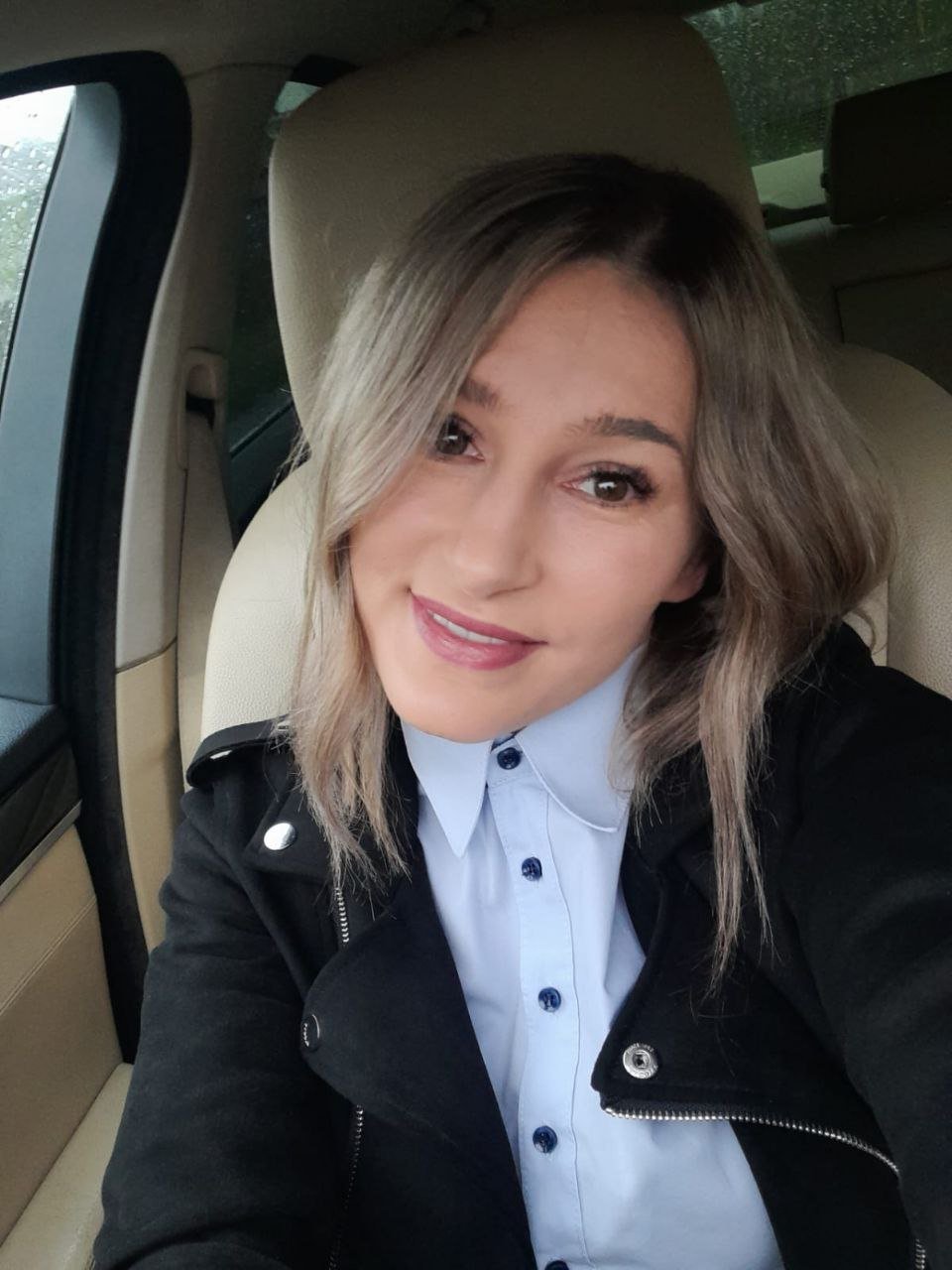 Sindy_Sinのキャストのプロフィール | xHamsterLive