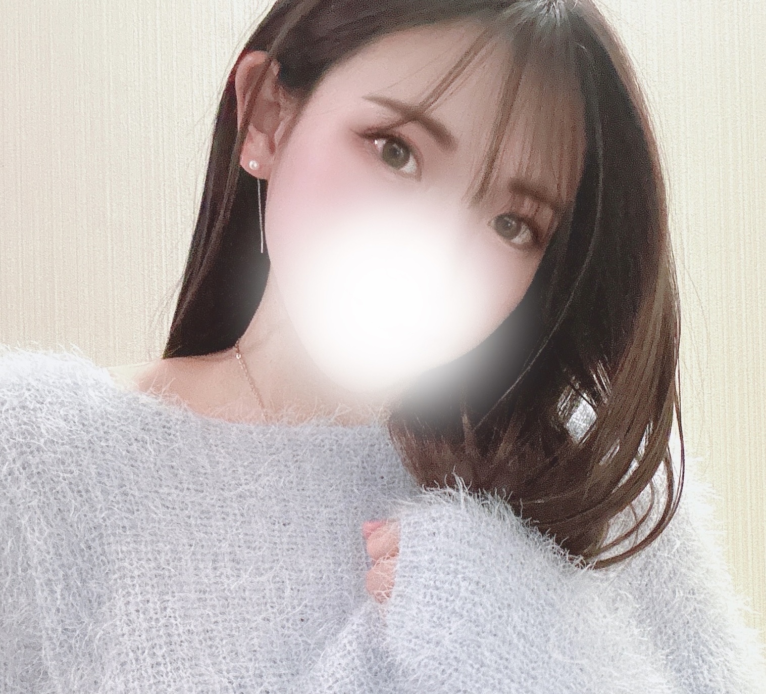 Chaya_ooのキャストのプロフィール | Tklivechat