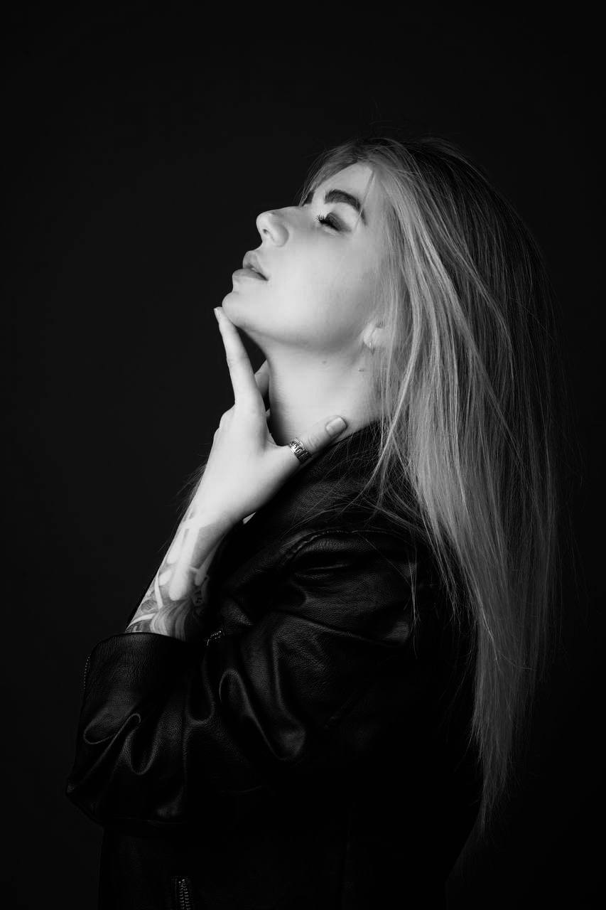 Kim_layer Cam Model Profile | Stripchat