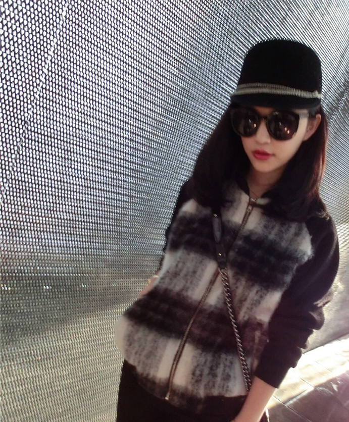 Cucu_333 Free Live Webcam Show & XXX Chat | xHamsterLive