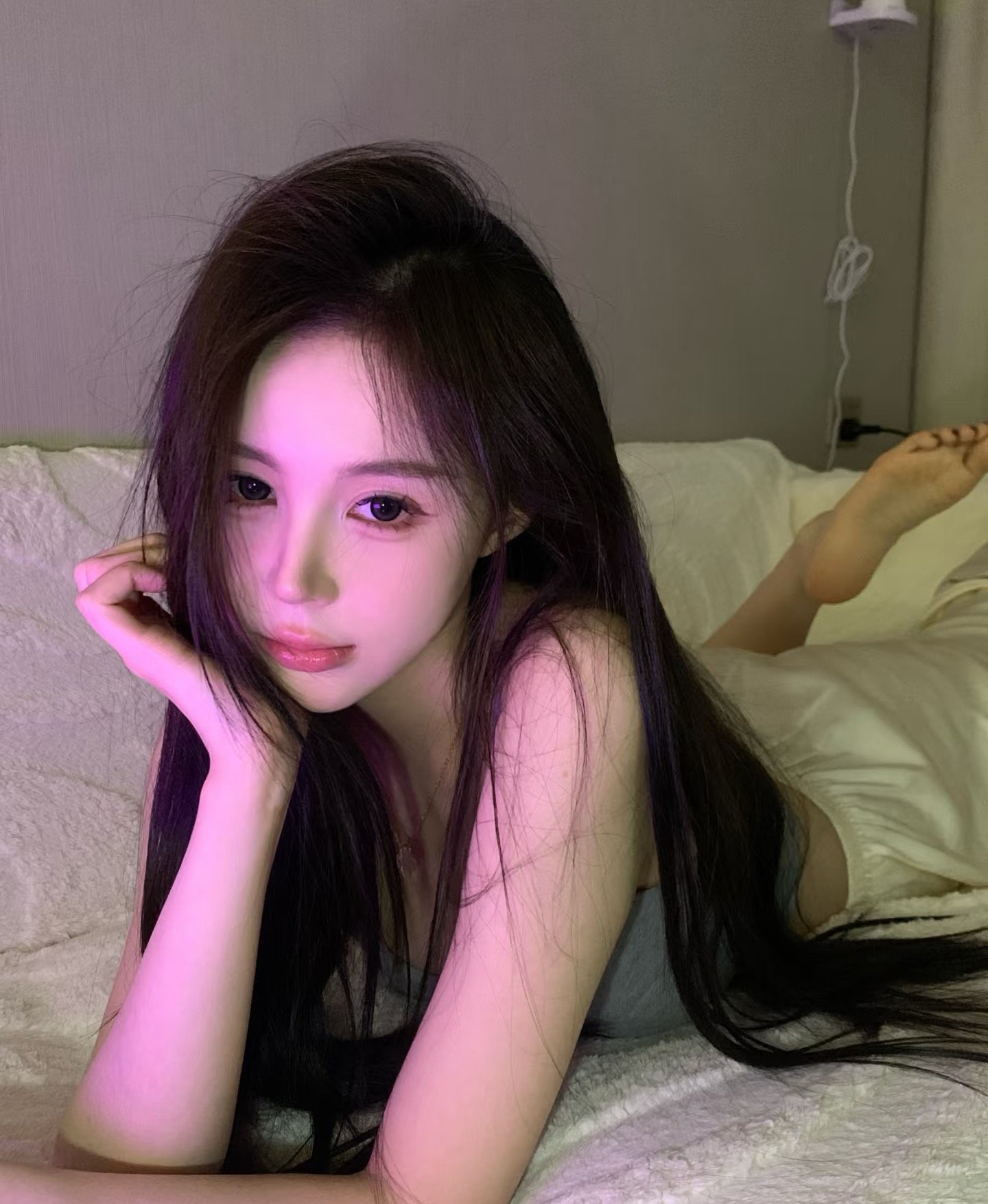 MM-feifei 님의 웹캠 모델 프로필 | stripchatgirls.com