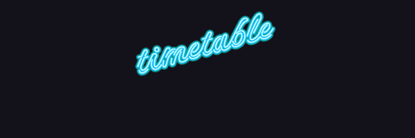 EmmaWheel Webcam Model Profile | xHamsterLive
