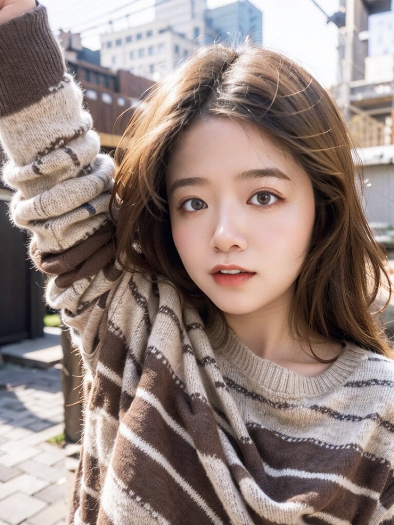 A0513主播简介 | Stripchat