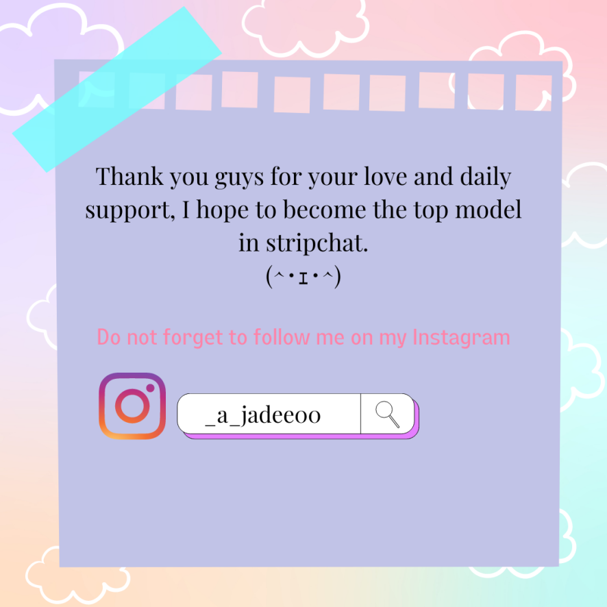 Ana_rodri Cam Model Profile | Stripchat