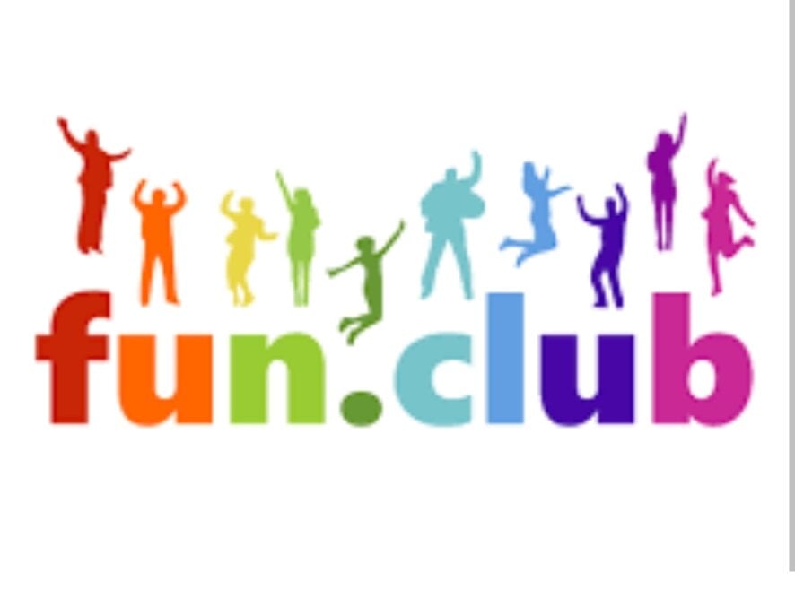 MybabyWannaYou Cam Model Profile | Stripchat