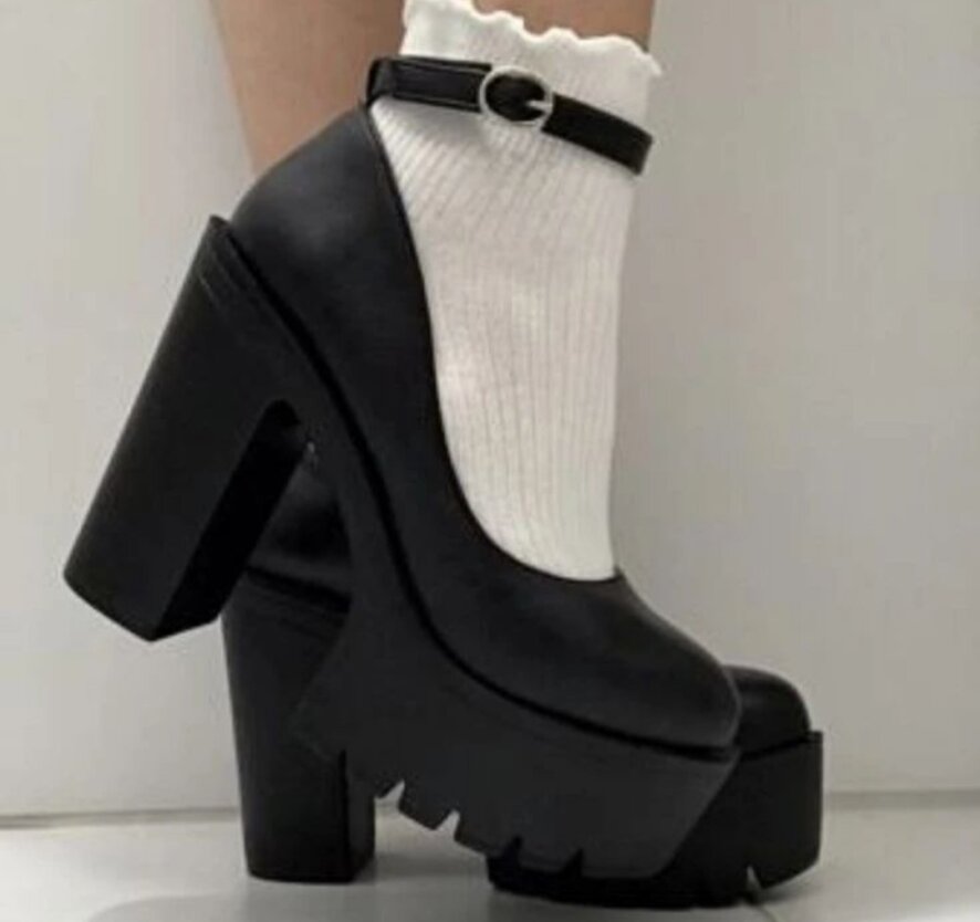 Perfil Modelo Webcam Helen_bunnnyx | Stripchat