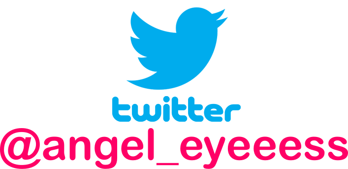 Angel_eyees Web Kamerası Modeli Profili | xHamsterLive