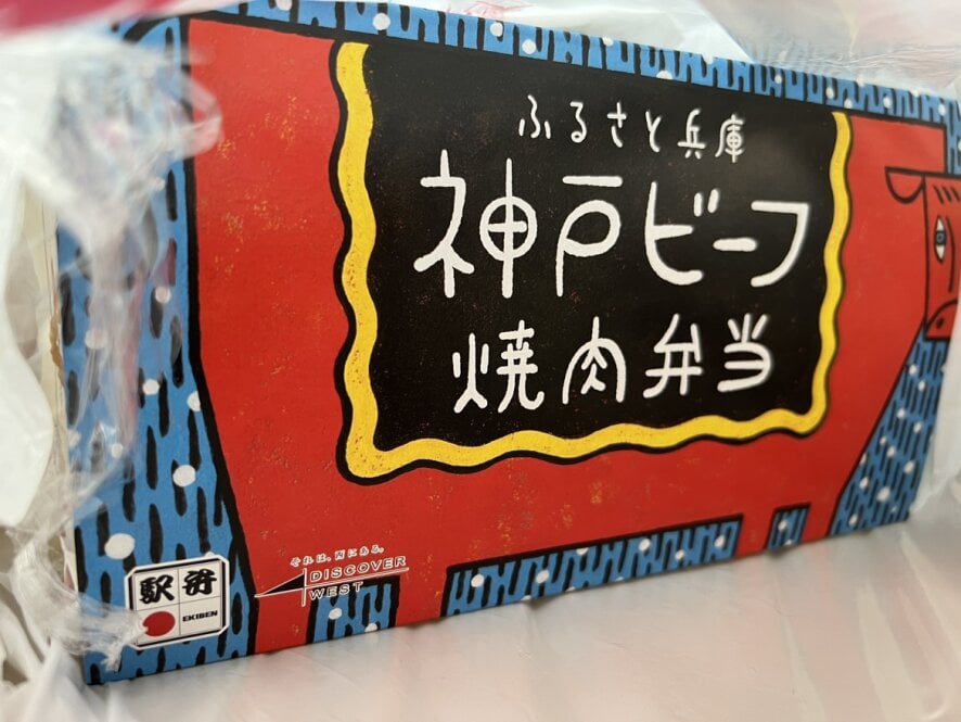 Senachinnnのキャストのプロフィール | Stripchat