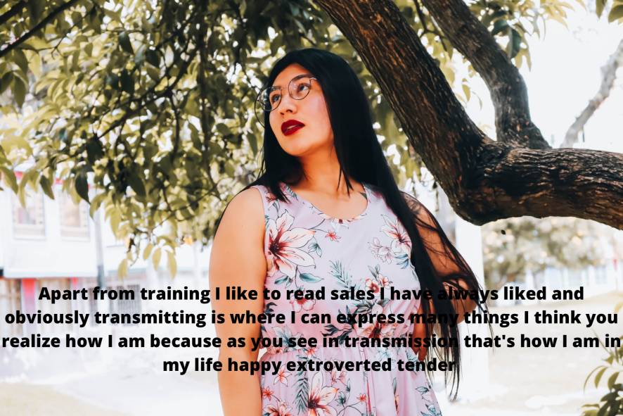 Perfil Modelo Webcam Kim_monti | xHamsterLive