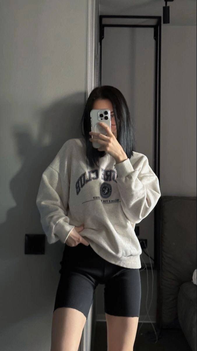 Melissa_kim主播简介 | Stripchat