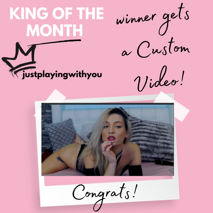 Ella_Charm Cam Model Profile | Stripchat