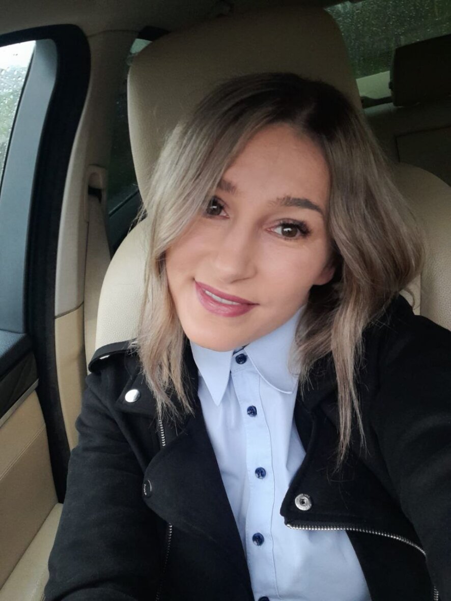 Sindy_Sin Webcam Model Profile | xHamsterLive