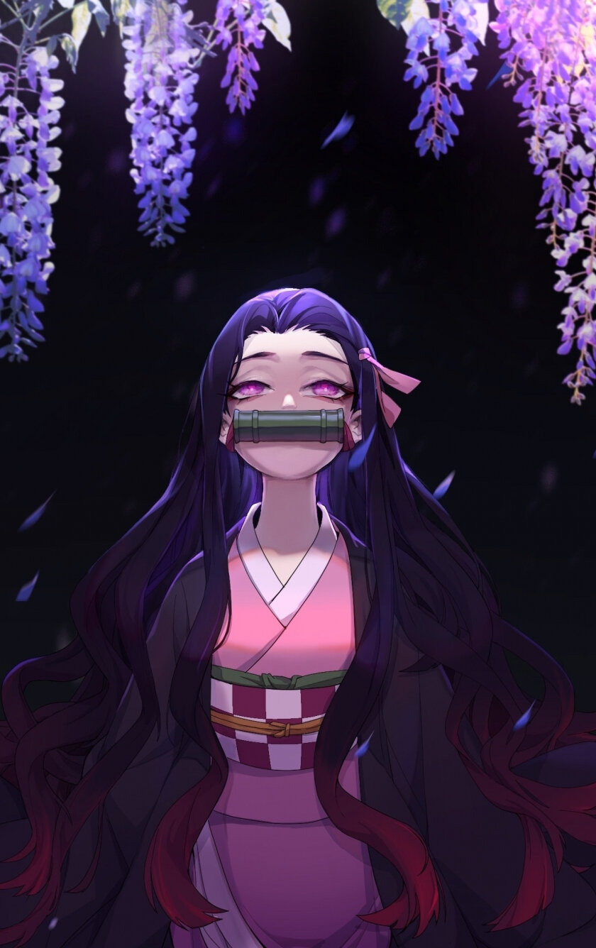 Menemi主播简介 | Stripchat