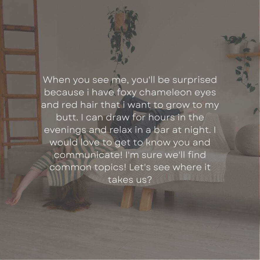 Emmy_Mack Webcam Model Profile | xHamsterLive Emmy_Mack Webcam Model Profile | xHamsterLive