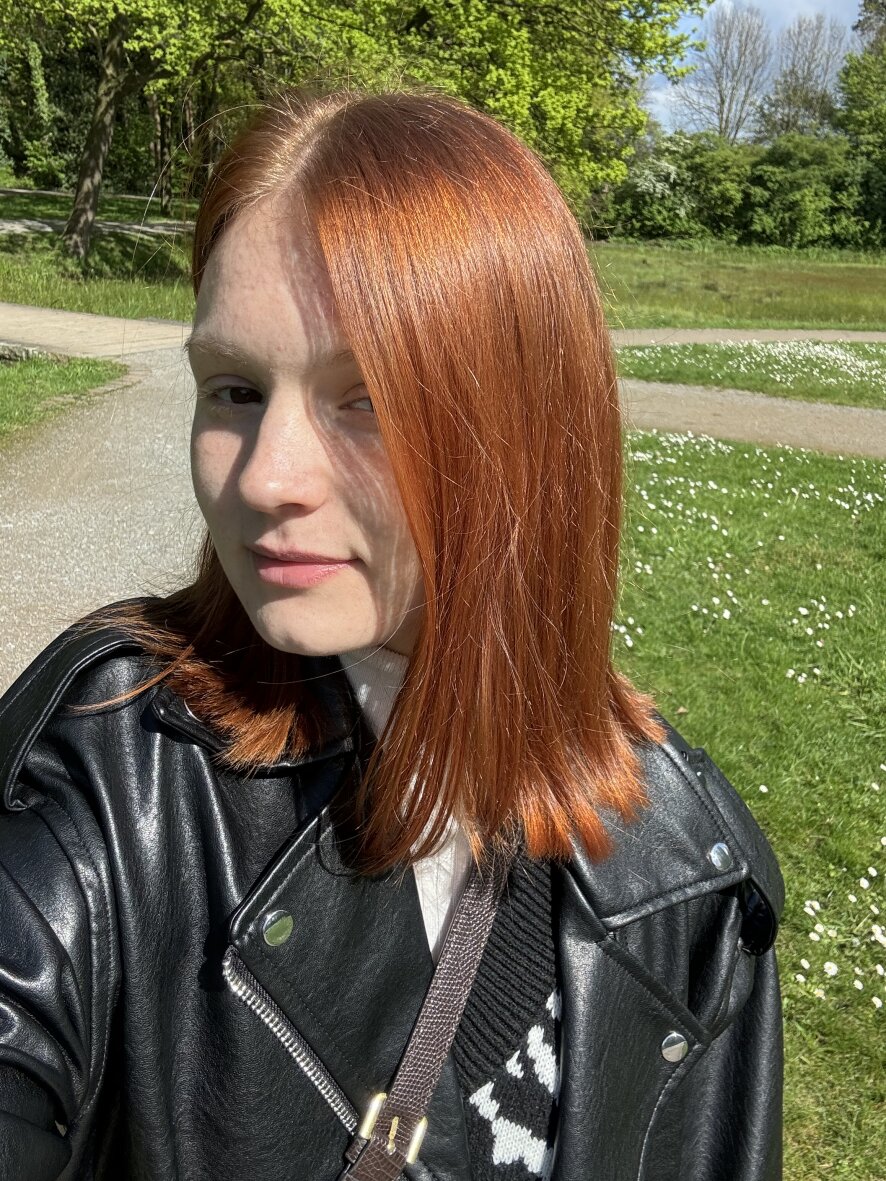 Sweet___cheeks Cam Model Profile | Stripchat