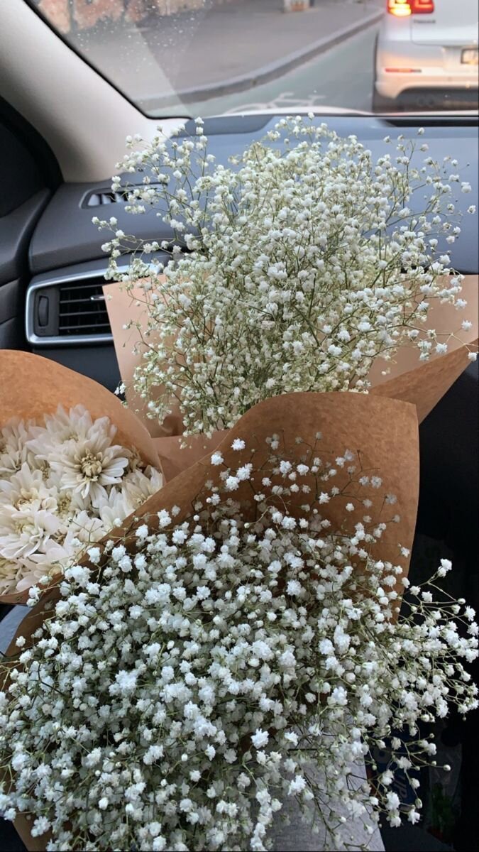 Juicy-Joyce主播简介 | Stripchat