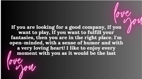 RolyLoren Webcam Model Profile | xHamsterLive