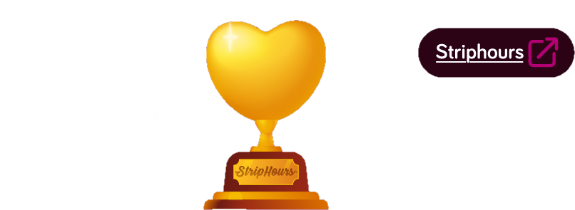 Angel_eyees Kamera Modeli Profili | Stripchat