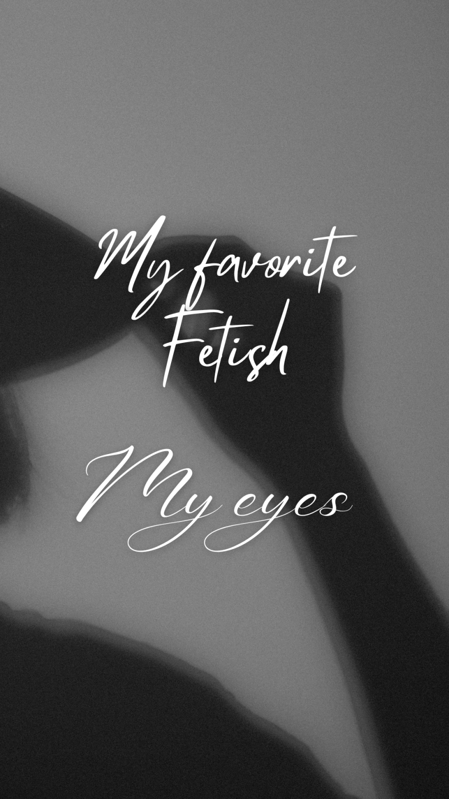 Jenni_arango Cam Model Profile | Stripchat