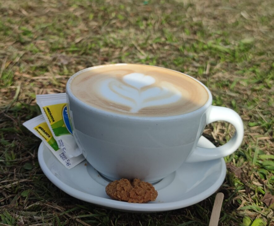 JulietaSweet_主播简介 | superchatlive